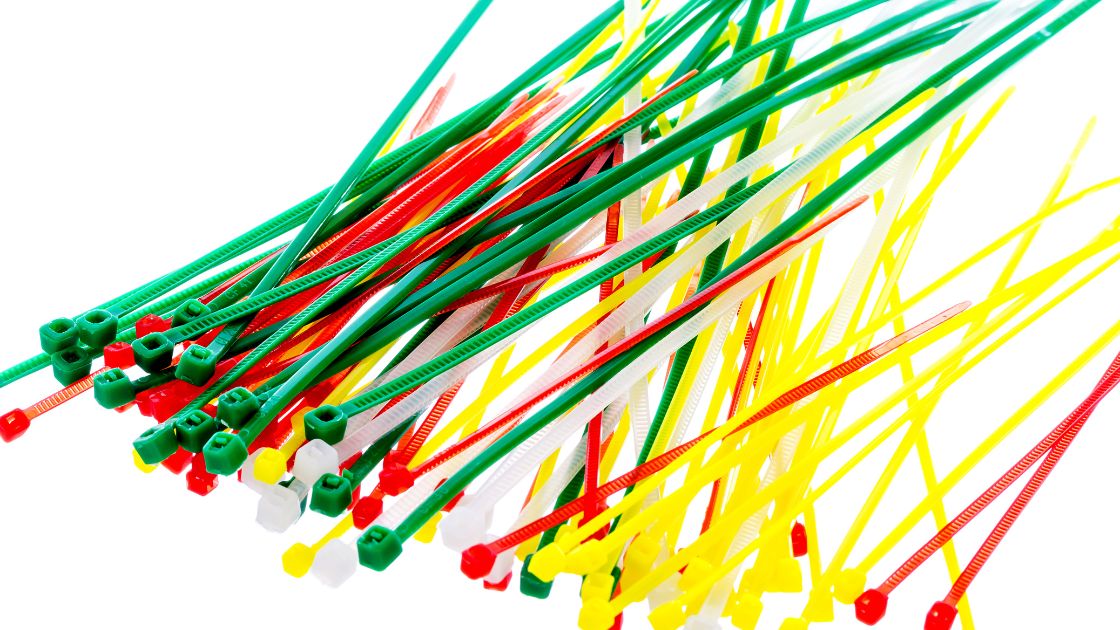 Building Your Top Tool Electrician's Kit : Including Testers, Strippers ...