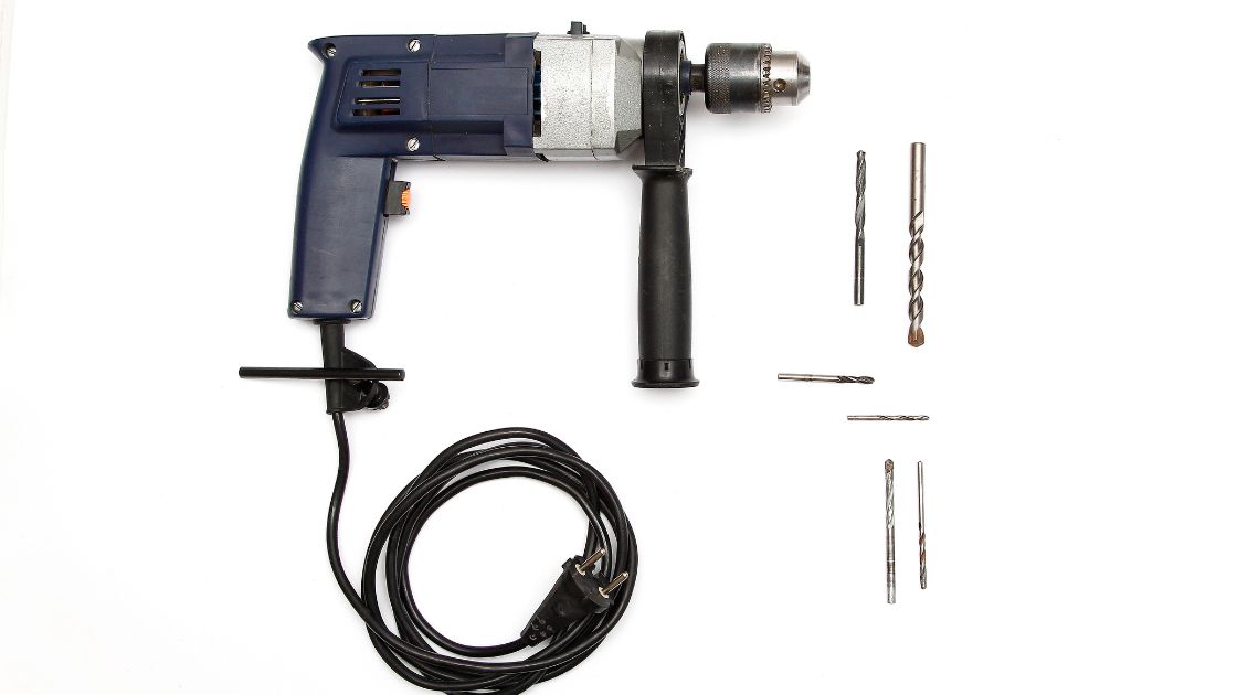 Building Your Top Tool Electrician's Kit : Including Testers, Strippers ...