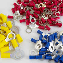 The Best Wire and Cable Management Solutions for High-Performance ...