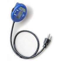 Electrical Testers for Professionals & Do-It-Yourselfers – Electrical ...