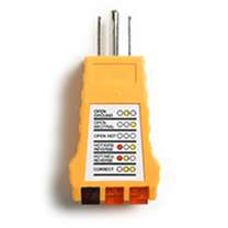 Electrical Testers for Professionals & Do-It-Yourselfers – Electrical ...