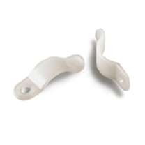 Buy Tension Clip 3/8 Inch Capacity (1000/Bag) | EBCC-04-04-30 ...