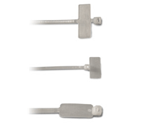 Home Theater Cable Management | Electrical Basics