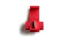 Use Tap Splicers to Connect Electrical Wires | Electrical Basics