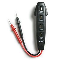 Use Push In Wire Connectors to Save Time and Space | Electrical Basics