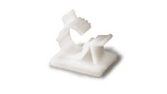 Adjustable Cable Clamps are key to good Cable Management | Electrical ...