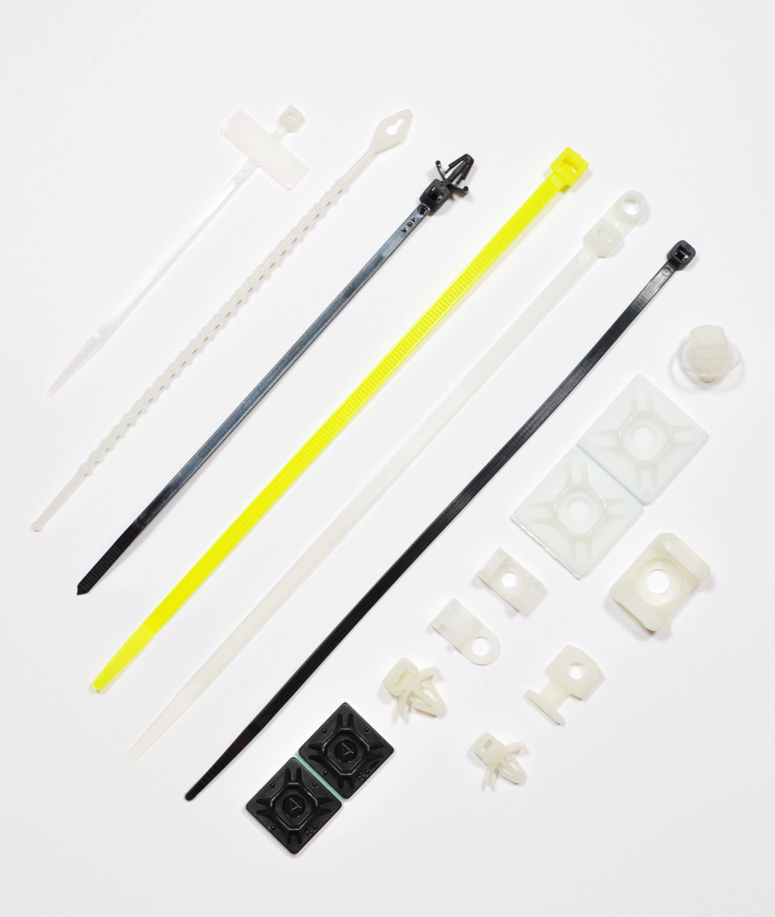 Home Theater Cable Management | Electrical Basics