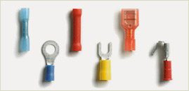 Boating and Electrical Connections | Electrical Basics