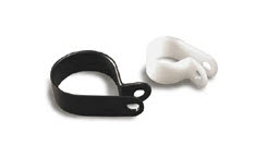 One & Two Hole Clips & Clamps - What’s the difference? | Electrical Basics