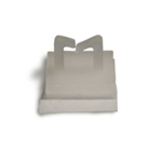 Nylon Clips - Electrical Cable Clips