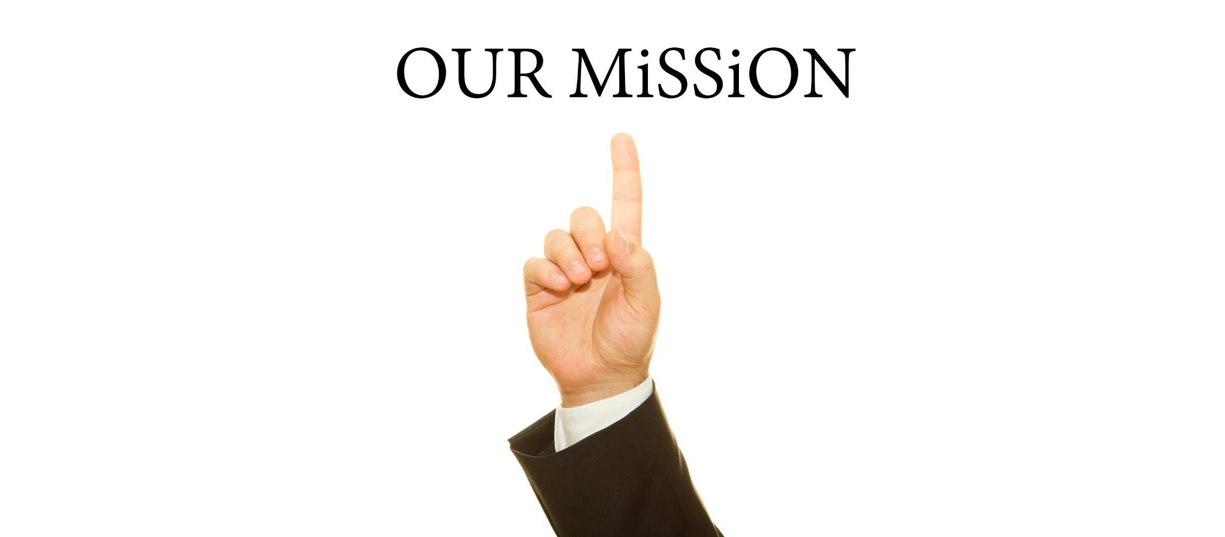 Finest Quality Wire Management and Termination Solutions | Electrical ...